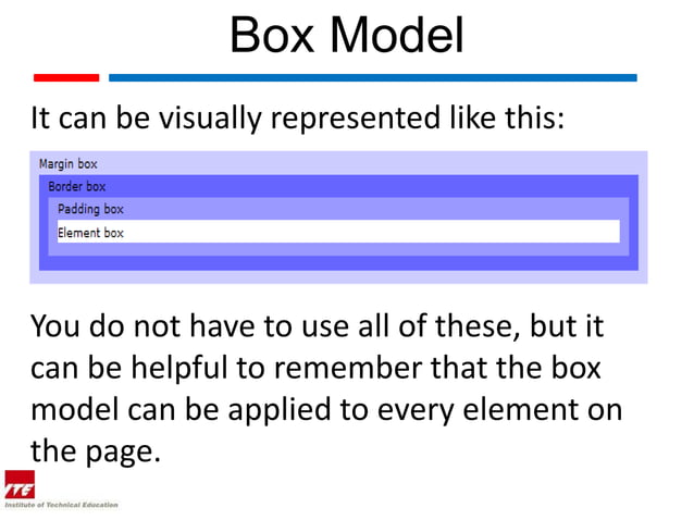 Web topic 17 font family in css | PPTX | Web Design and HTML | Internet