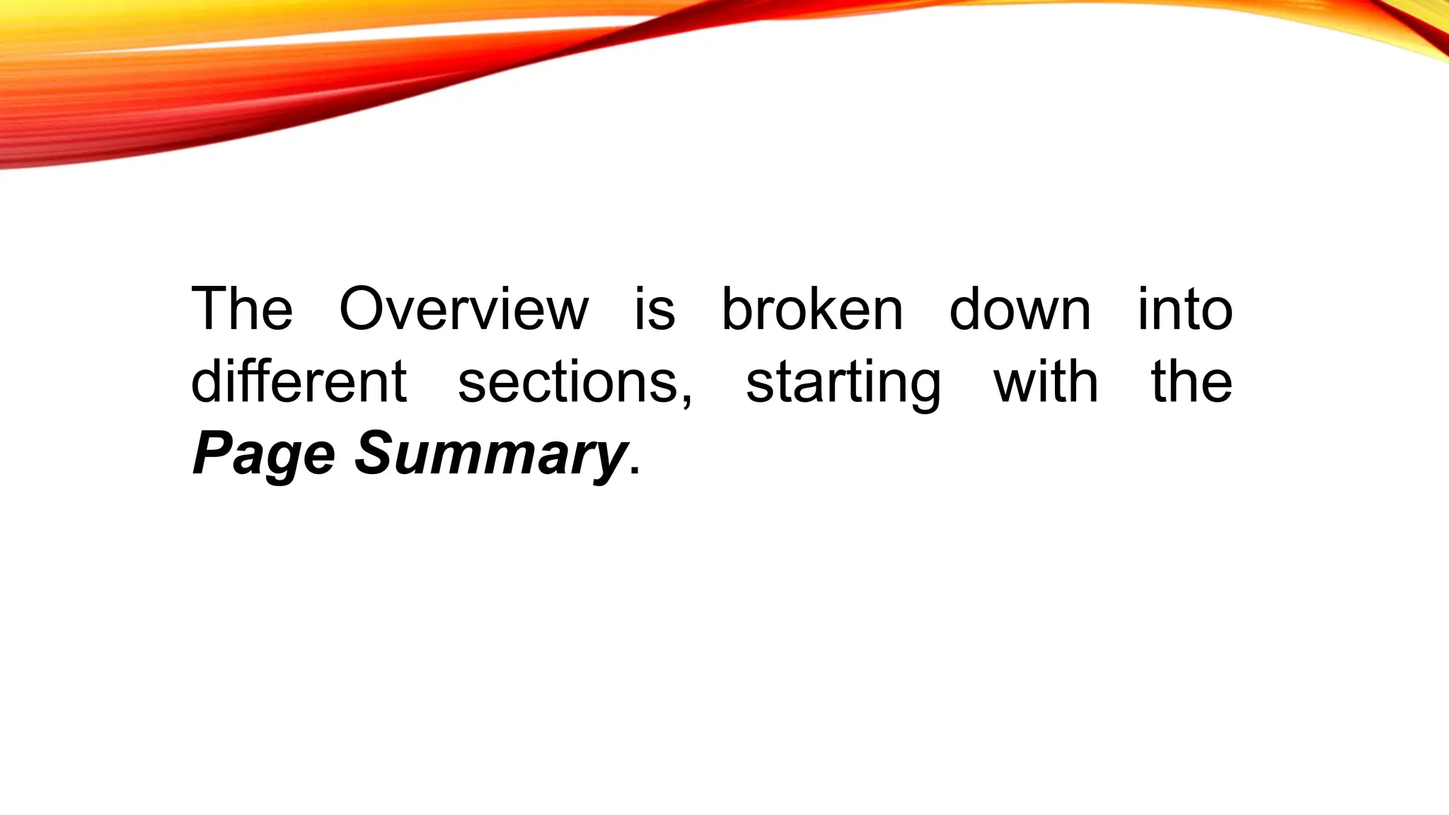 web traffic empowerment technologies.ppt