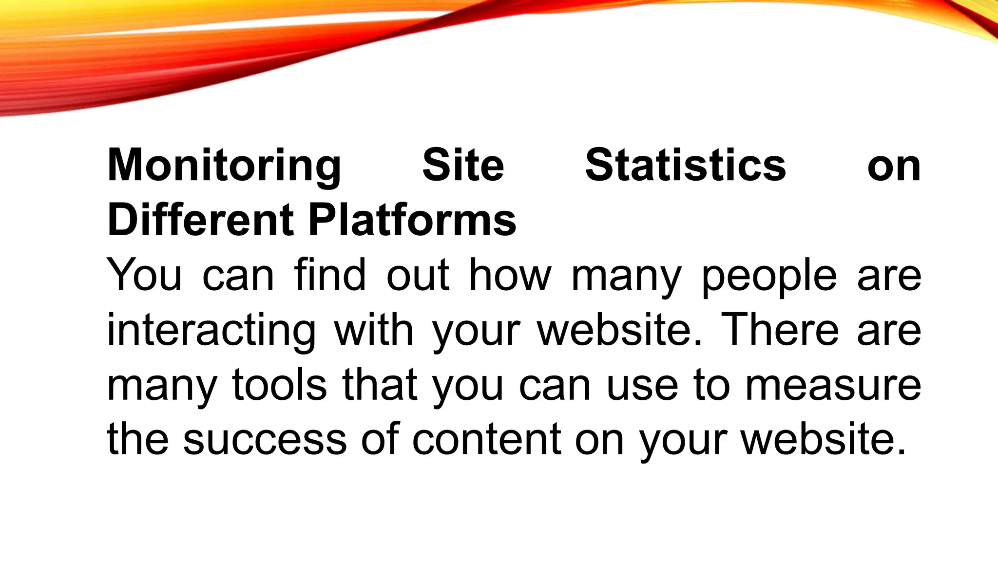 web traffic lesson in empowerment tech.pptx