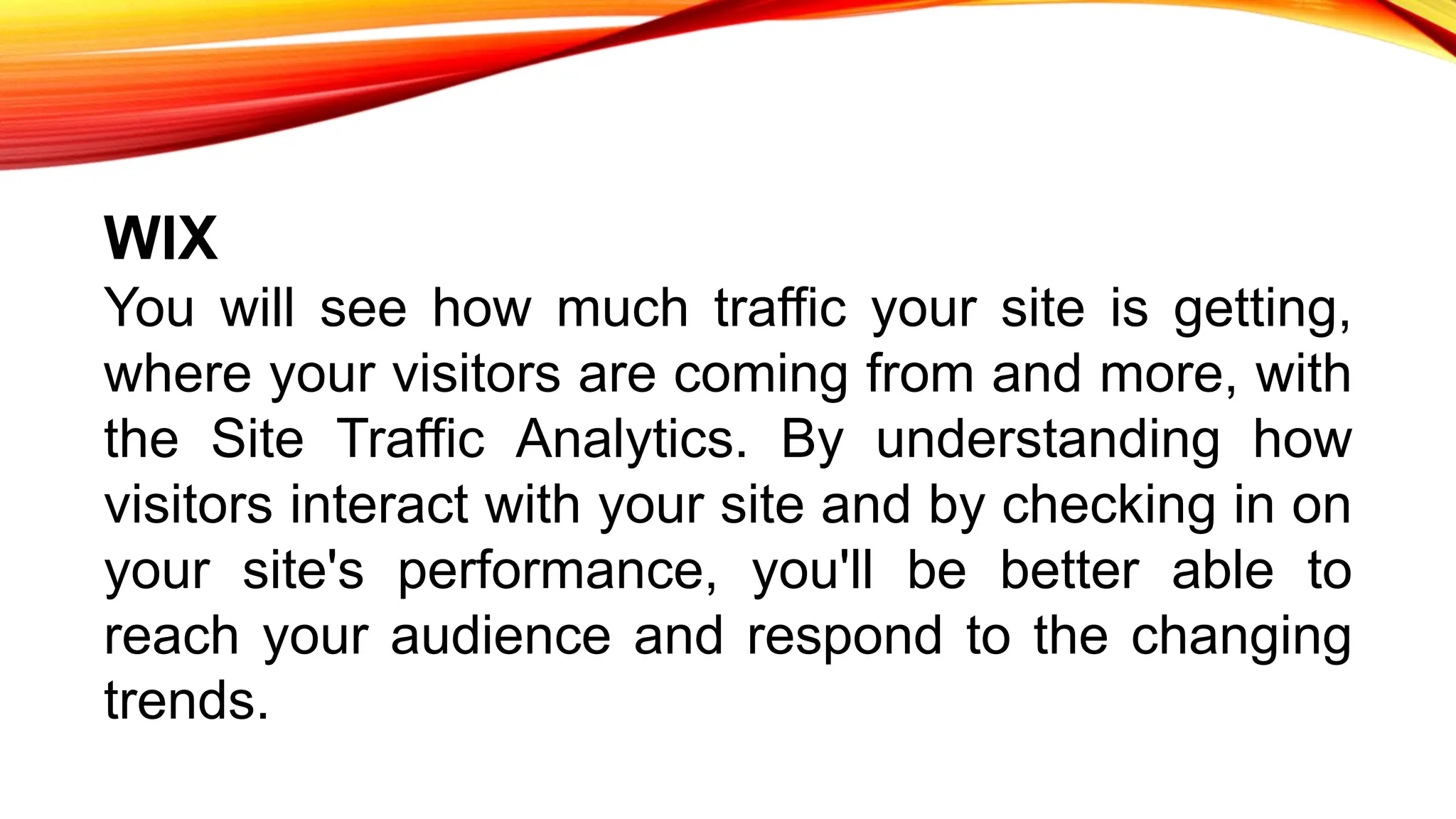 web traffic lesson in empowerment tech.pptx