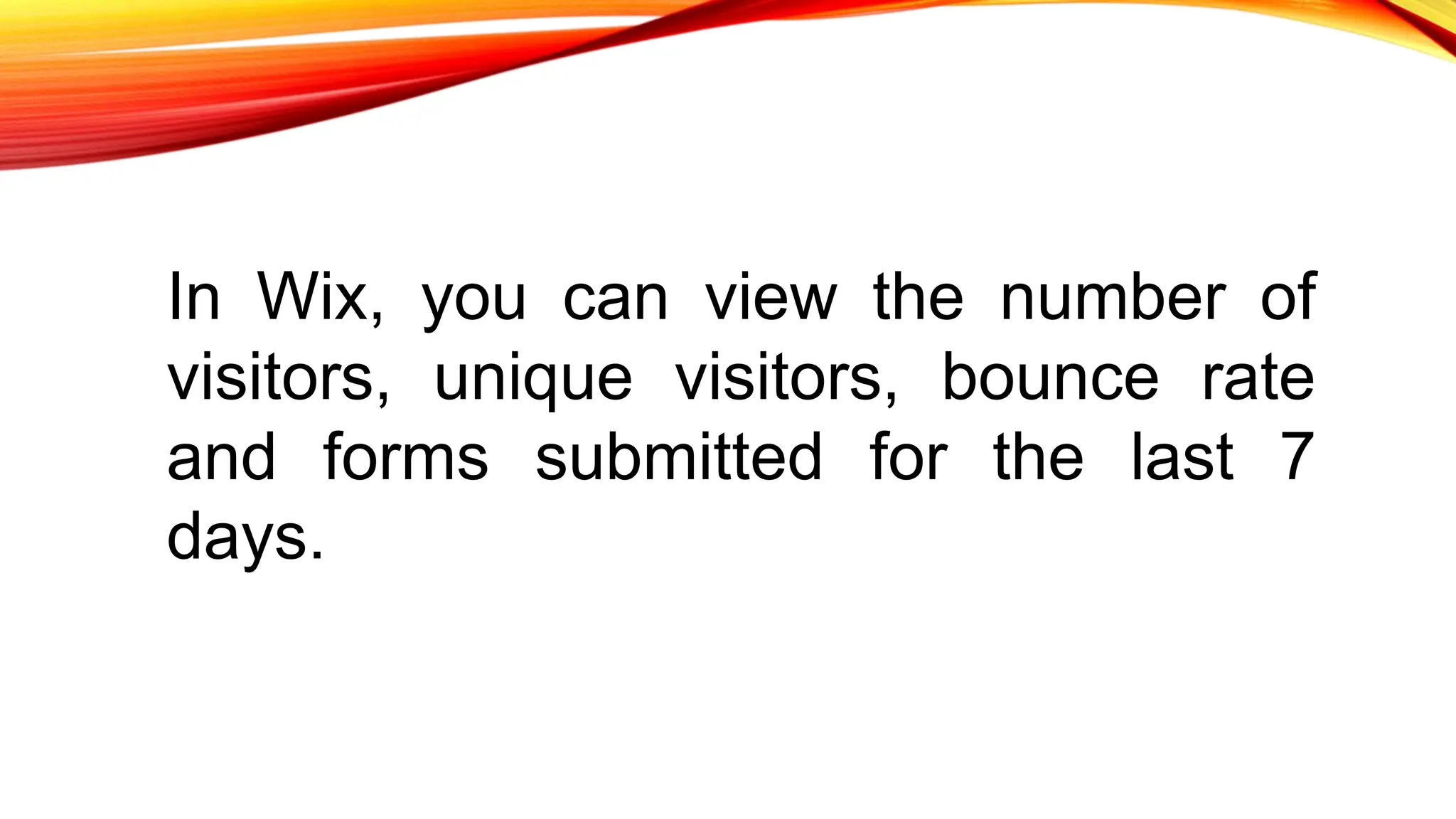 web traffic lesson in empowerment tech.pptx