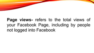 web traffic lesson in empowerment tech.pptx