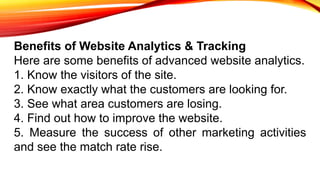 web traffic lesson in empowerment tech.pptx