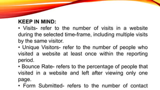 web traffic lesson in empowerment tech.pptx