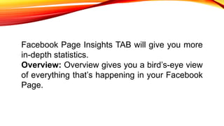 web traffic lesson in empowerment tech.pptx