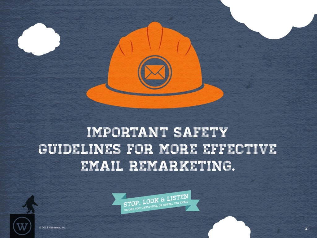 Important Safety Guidelines For More important-safety-guidelines-for-more