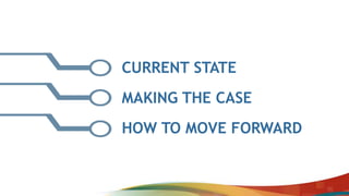 Webtrends Engage Keynote | PPT