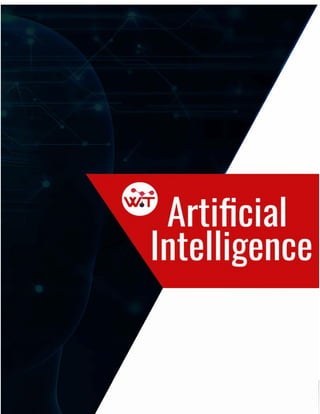 Data Analytics Company | Artificial Intelligence Consulting | PDF ...