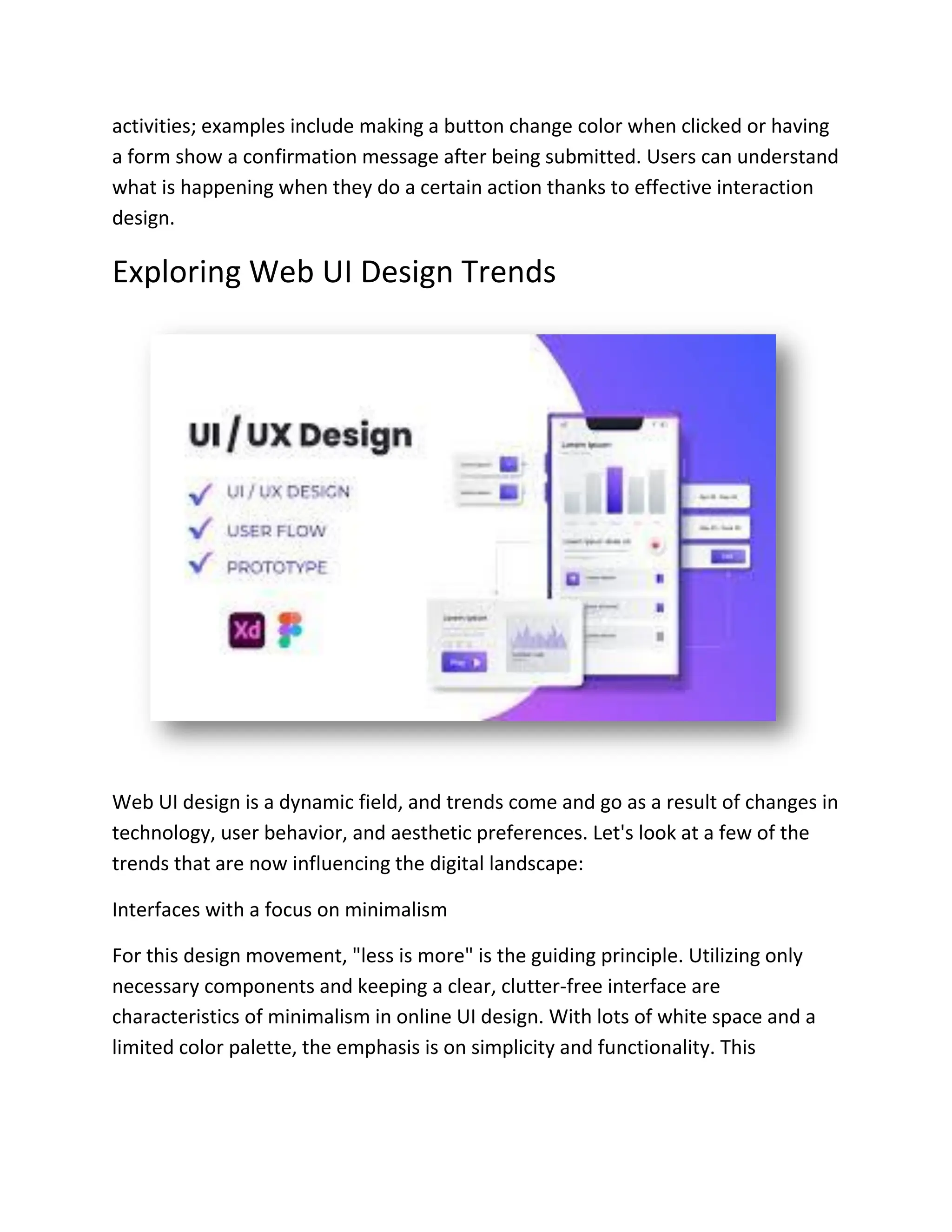 Web UI Design Examples.pdf