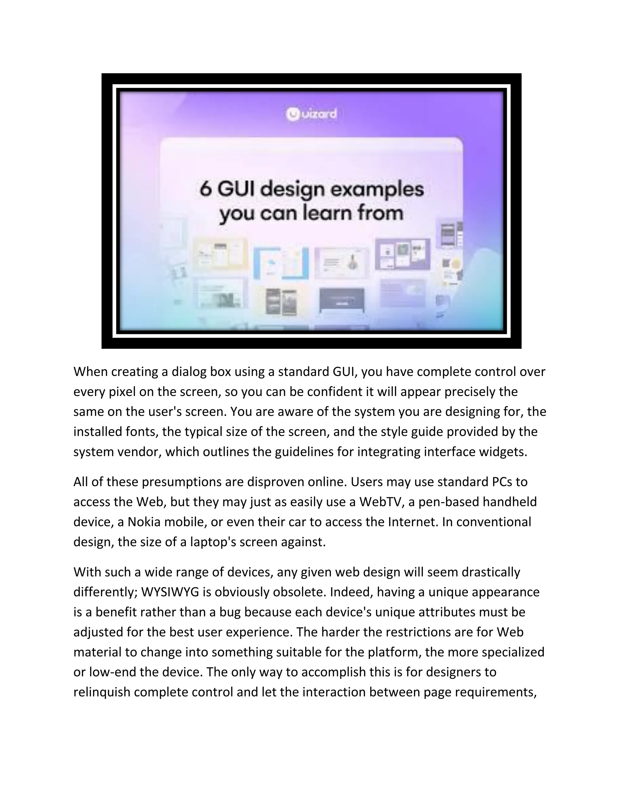 Web UI Design Examples.pdf