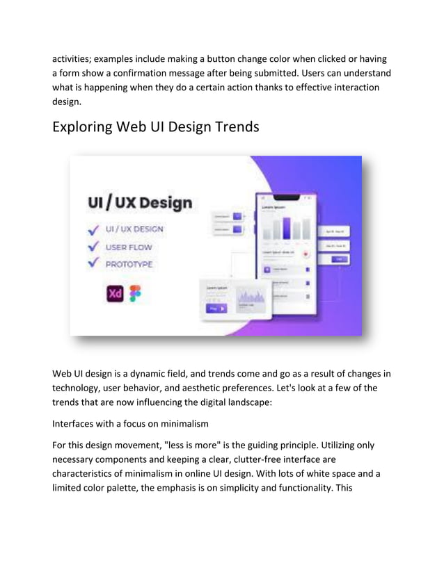 Web UI Design Examples.pdf