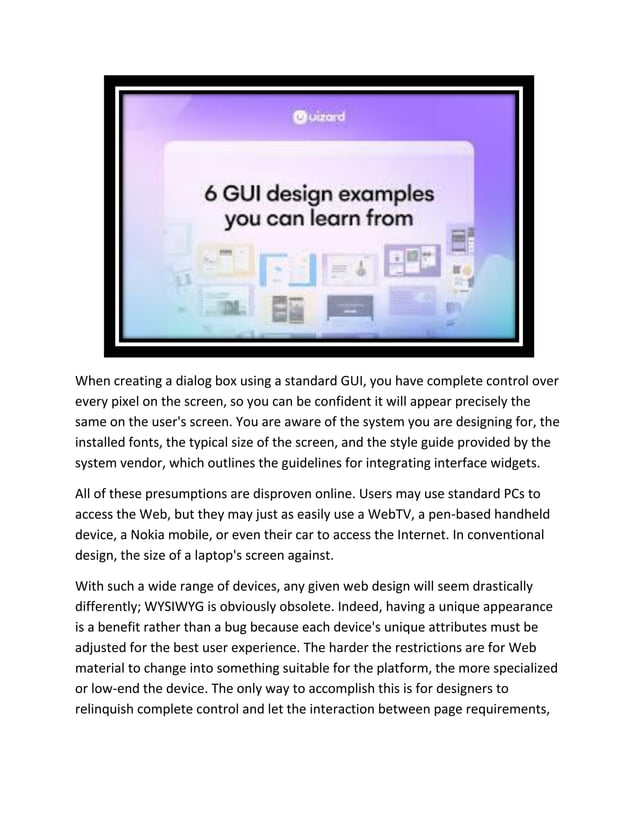 Web UI Design Examples.pdf
