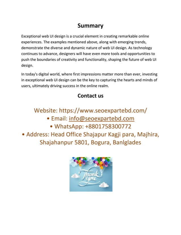 Web UI Design Examples.pdf