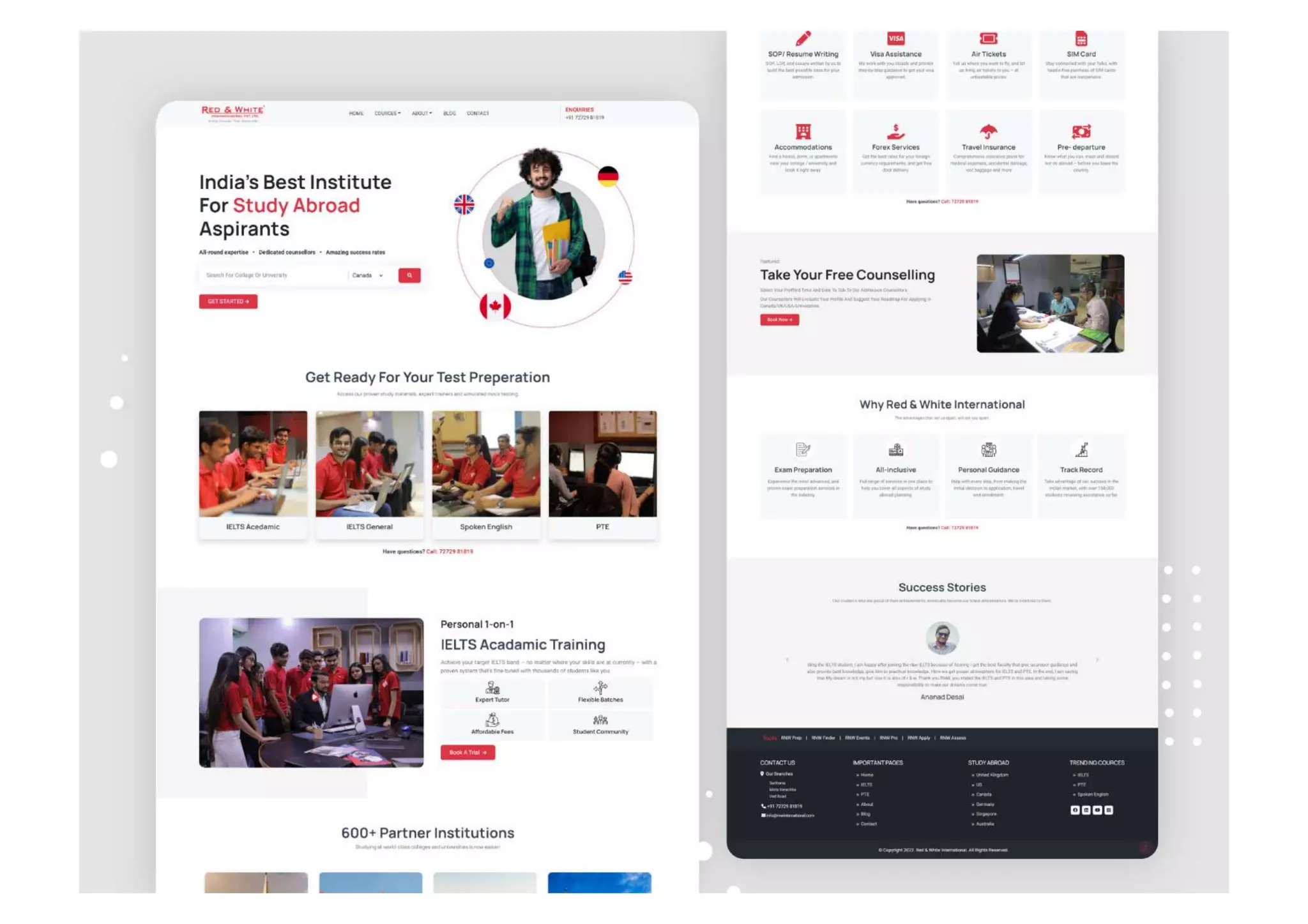 Web UI Portfolio.pdf
