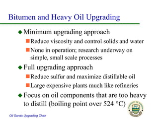 Web upgrading tutorial | PPT