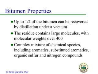 Web upgrading tutorial | PPT