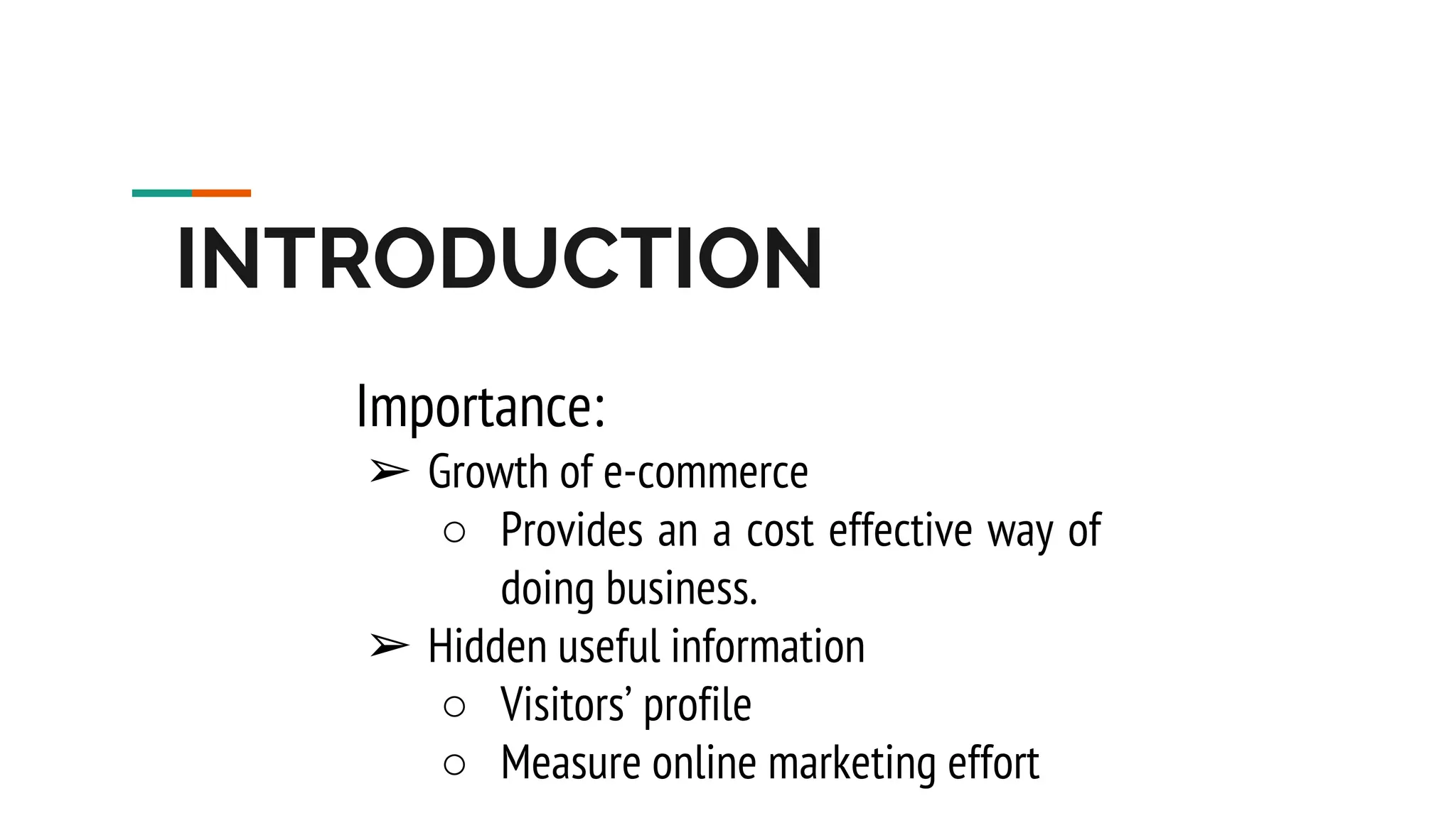 Web Usage Mining Ppt