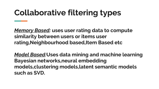 Web Usage Mining Ppt