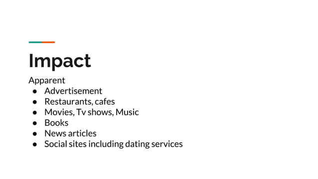 Web Usage Mining Ppt