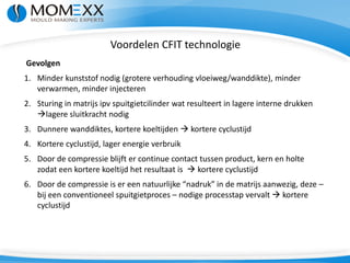 Momexx - Jan Bosch | PDF
