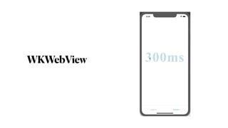 WebView Development Pitfalls | PDF | Web Development | Internet