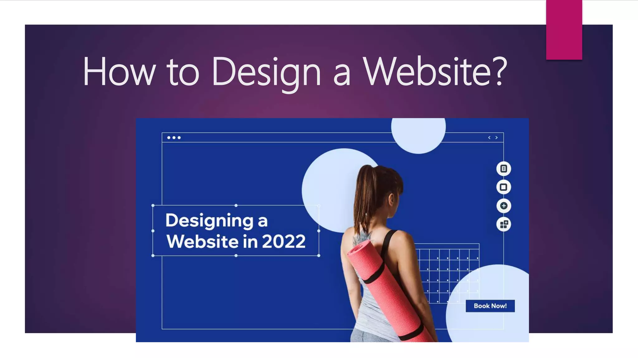 WebViral_Website Designing Brampton.pptx