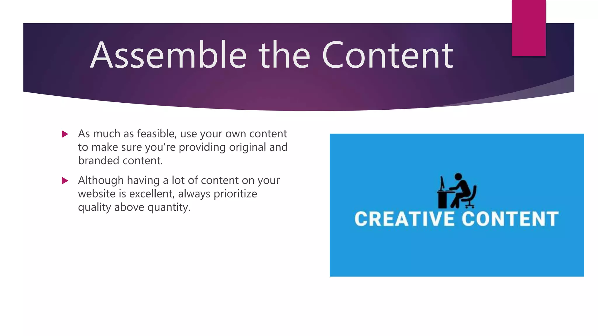 WebViral_Website Designing Brampton.pptx