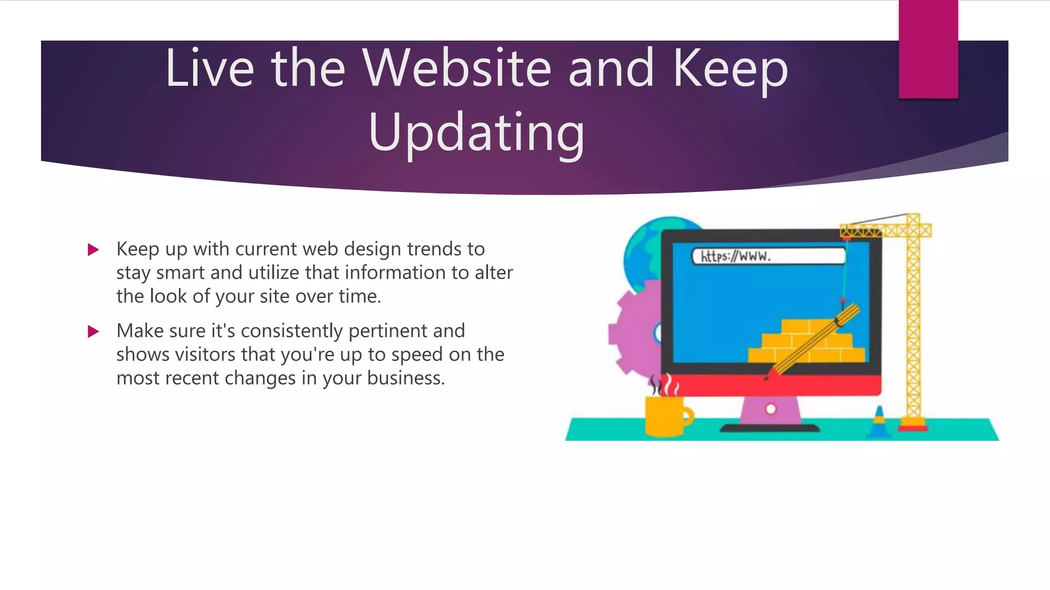 WebViral_Website Designing Brampton.pptx