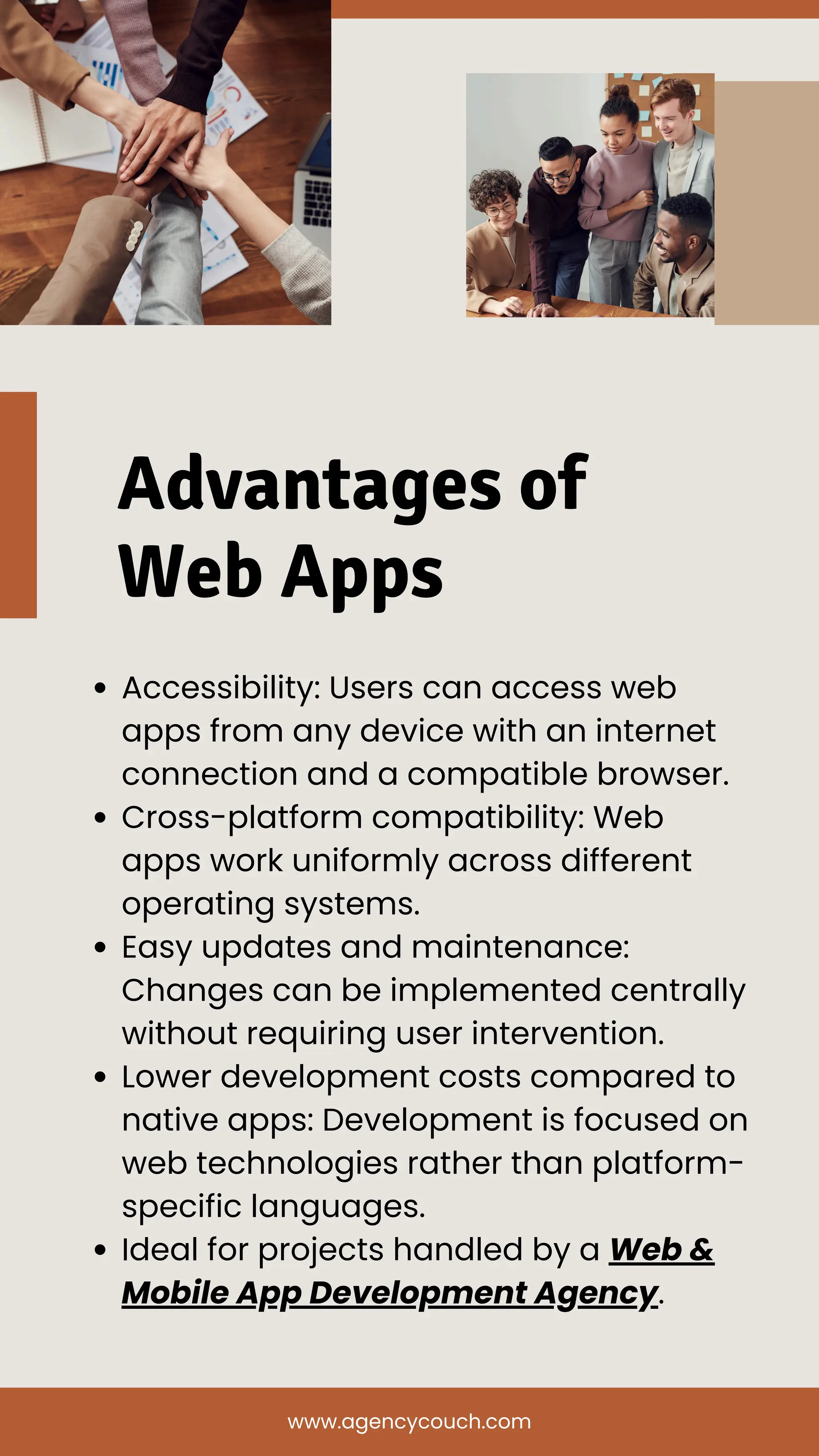 Web vs. Mobile Apps Complete Guide, Pros, Cons & Key Insights.pdf
