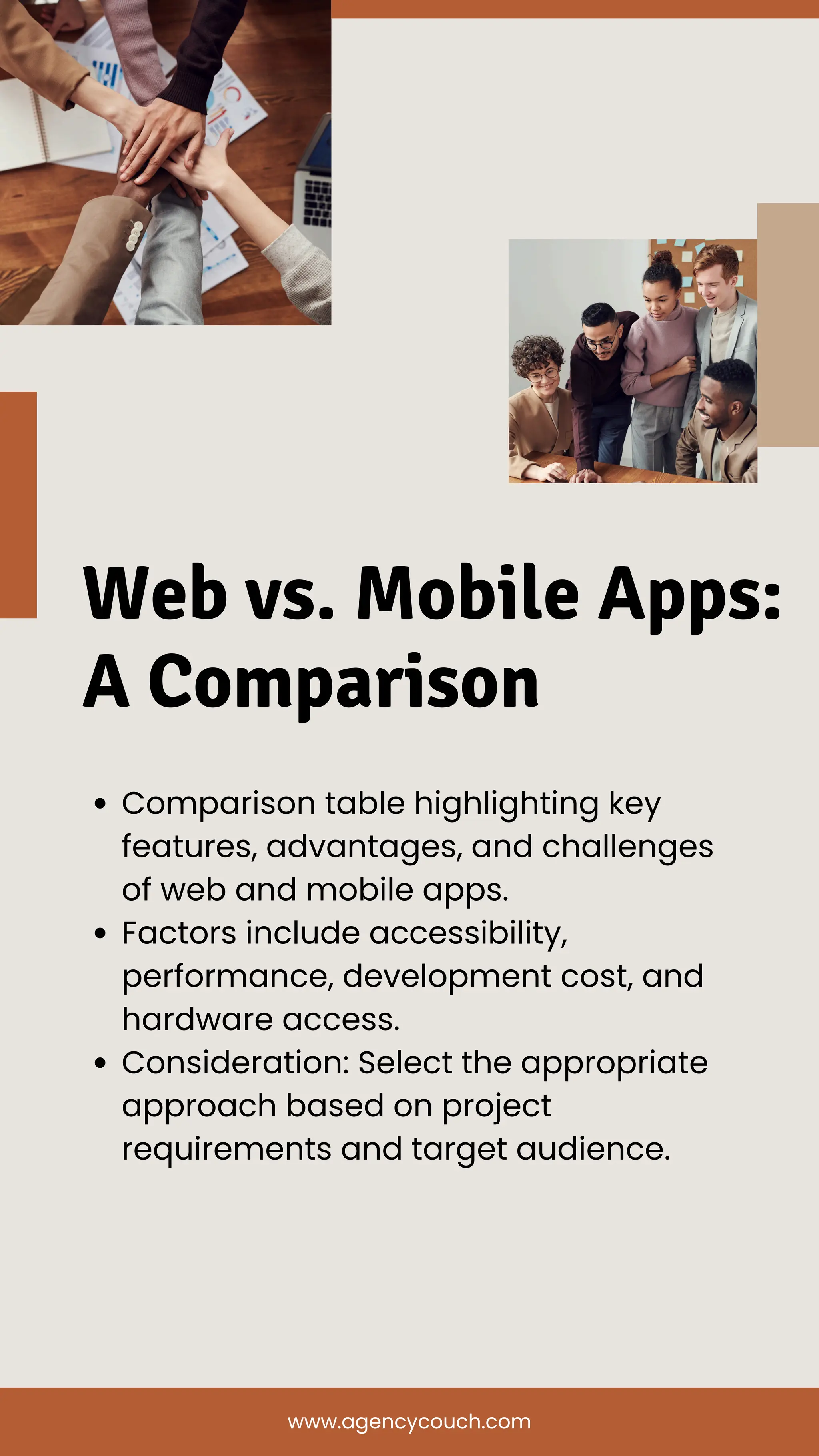 Web vs. Mobile Apps Complete Guide, Pros, Cons & Key Insights.pdf