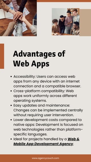 Web vs. Mobile Apps Complete Guide, Pros, Cons & Key Insights.pdf