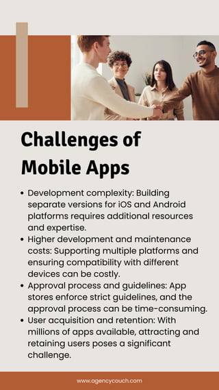 Web vs. Mobile Apps Complete Guide, Pros, Cons & Key Insights.pdf