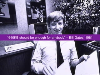 Big Data in Asia | PPT