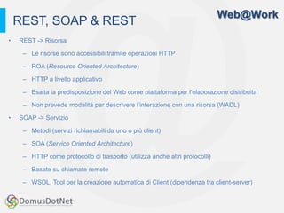 ASP.NET Web API | PPT
