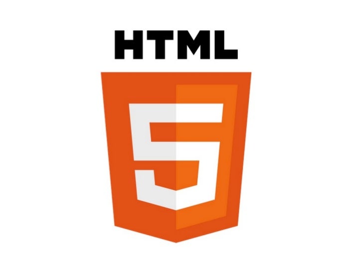 Getting Started with HTML 5 Web workers