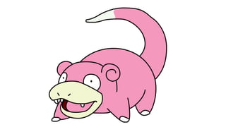 Алексей Фомкин, Практическое применение Web Workers | PPT