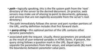 web world wide defination introduction.pptx
