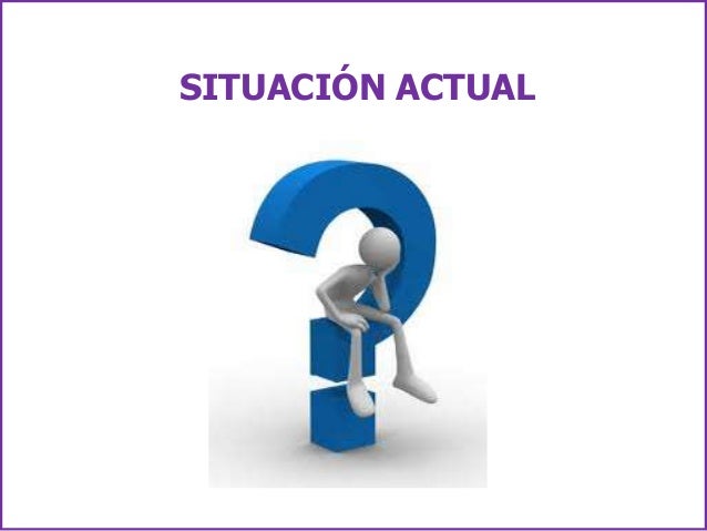 Act.No.2_ArgüellesMaría, CanoDianela,kuluc...- Mind Map