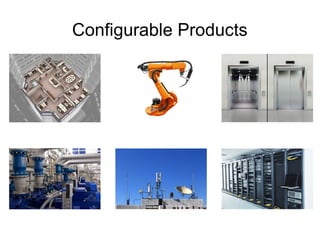 VClipse – Xtext-based IDE for the SAP Variant Configurator | PDF