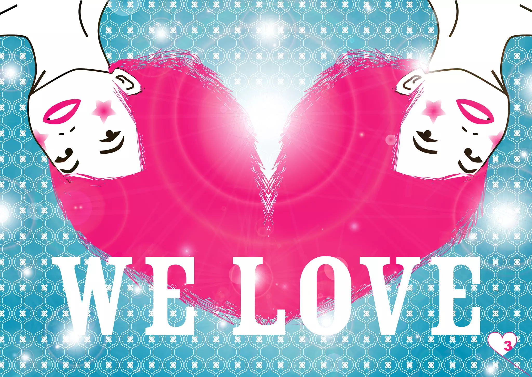 Zeina Mroueh - illustration | PDF