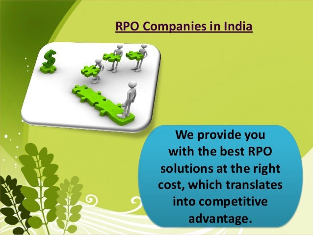 We can handle your requirements at head field.