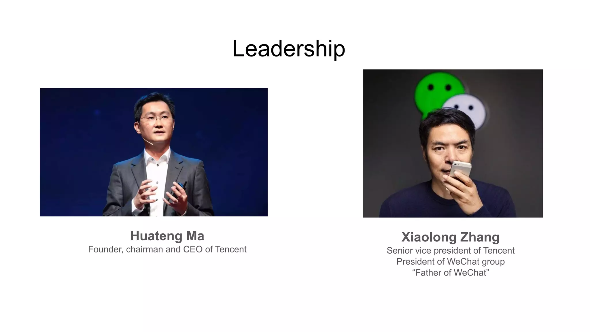 WeChat_Yujing Zhong | PDF