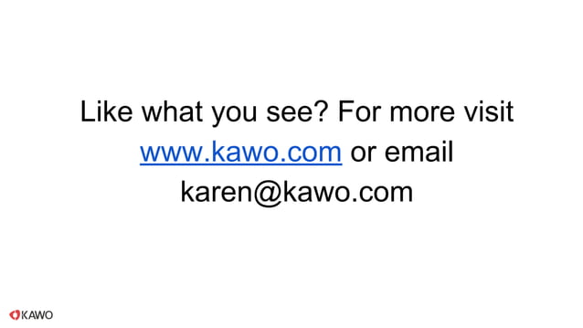 How to: Create a WeChat Auto Reply | PDF