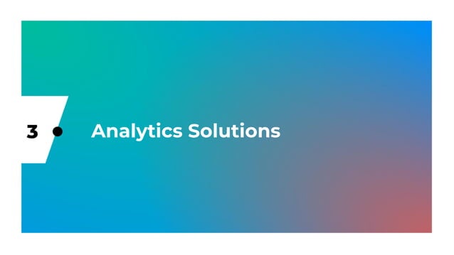 WeChat Min Program analytics toolkit 2022 | PDF