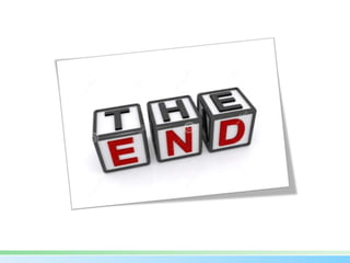 Wechsler Intelligence and Memory Scales | PPTX