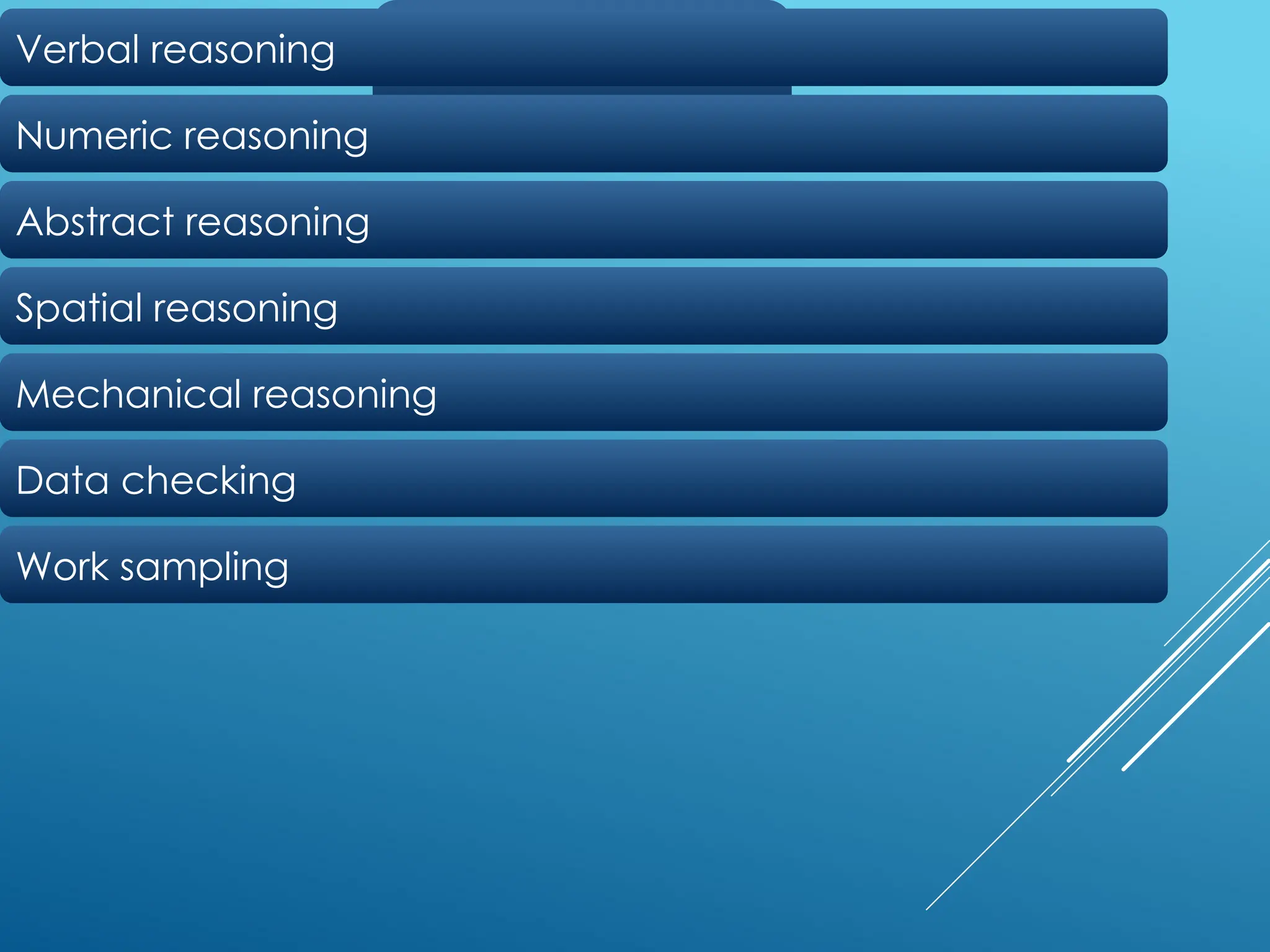 Wechsler adult intelligence scale presentation.pptx