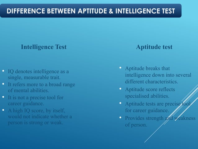 Wechsler adult intelligence scale presentation.pptx