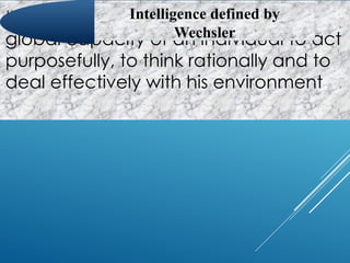 Wechsler adult intelligence scale presentation.pptx