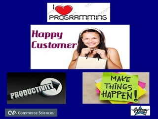 WeCode IL: Confessions of a java developer that fell in love with the groovy language