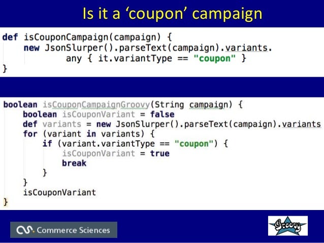 WeCode IL: Confessions of a java developer that fell in love with th…